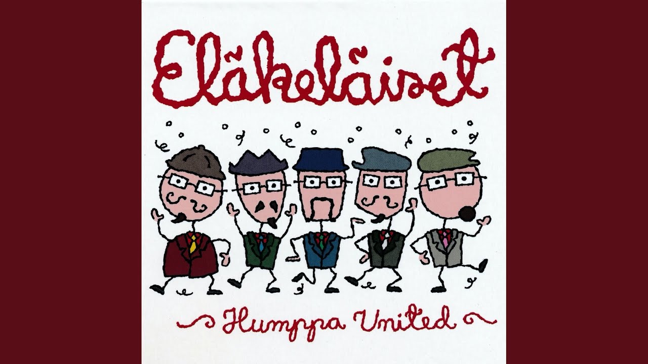 Puliukko - YouTube Music