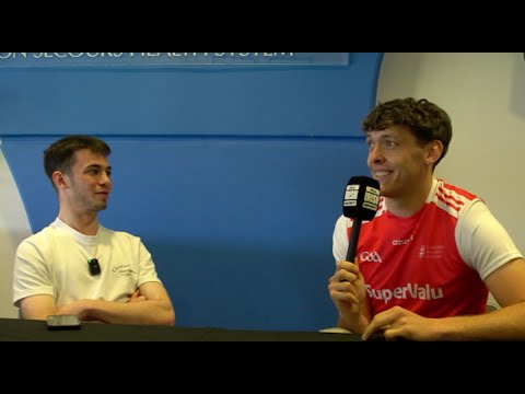 David Clifford full interview - Jim Flano - YouTube