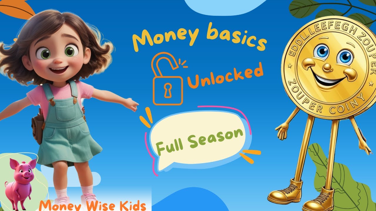 First Source | We Believe in Your Dreams