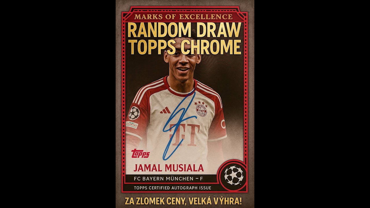 RANDOM DRAW TOPPS CHROME GB.124+125+FERNANDO TORRES SHADOW EDGE ...