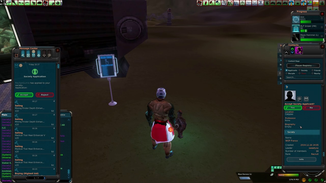 soc apply bug 2017 01 07 03 44 25 70 - YouTube