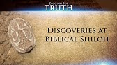 Digging For Truth TV - YouTube