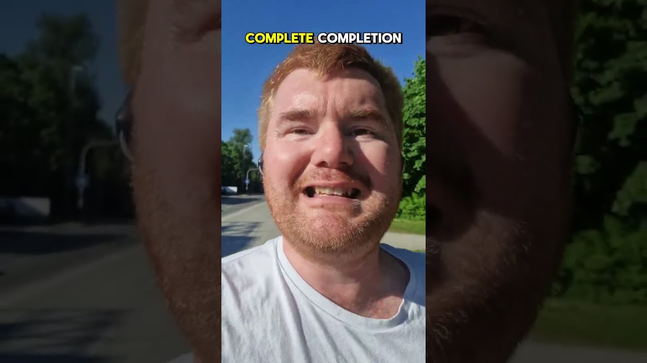 Mathematics Videos | Ginger Mathematician