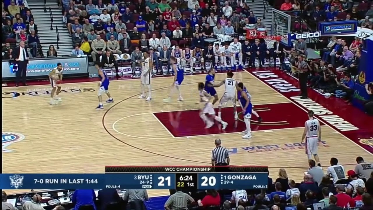 pin down 3 big - YouTube