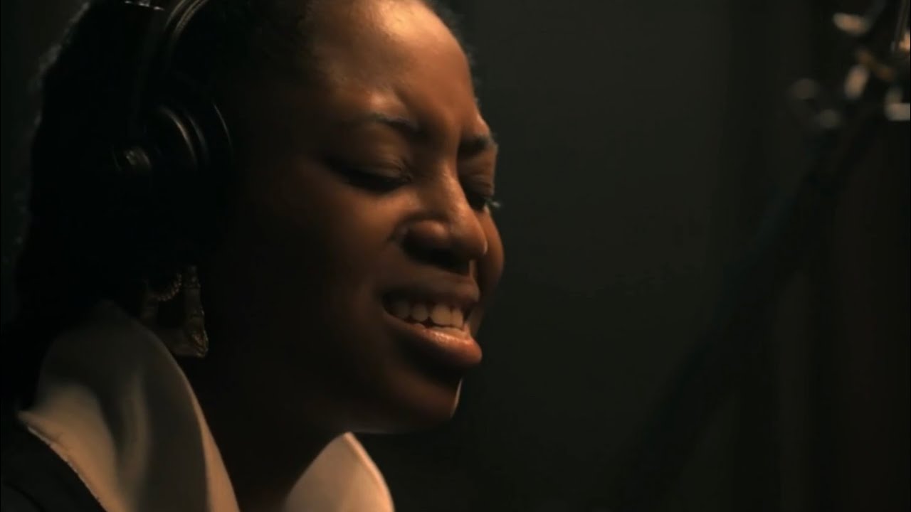 POWER BOOK III: RAISING KANAN JUKEBOX GOT THEM VOCALS!!! - YouTube