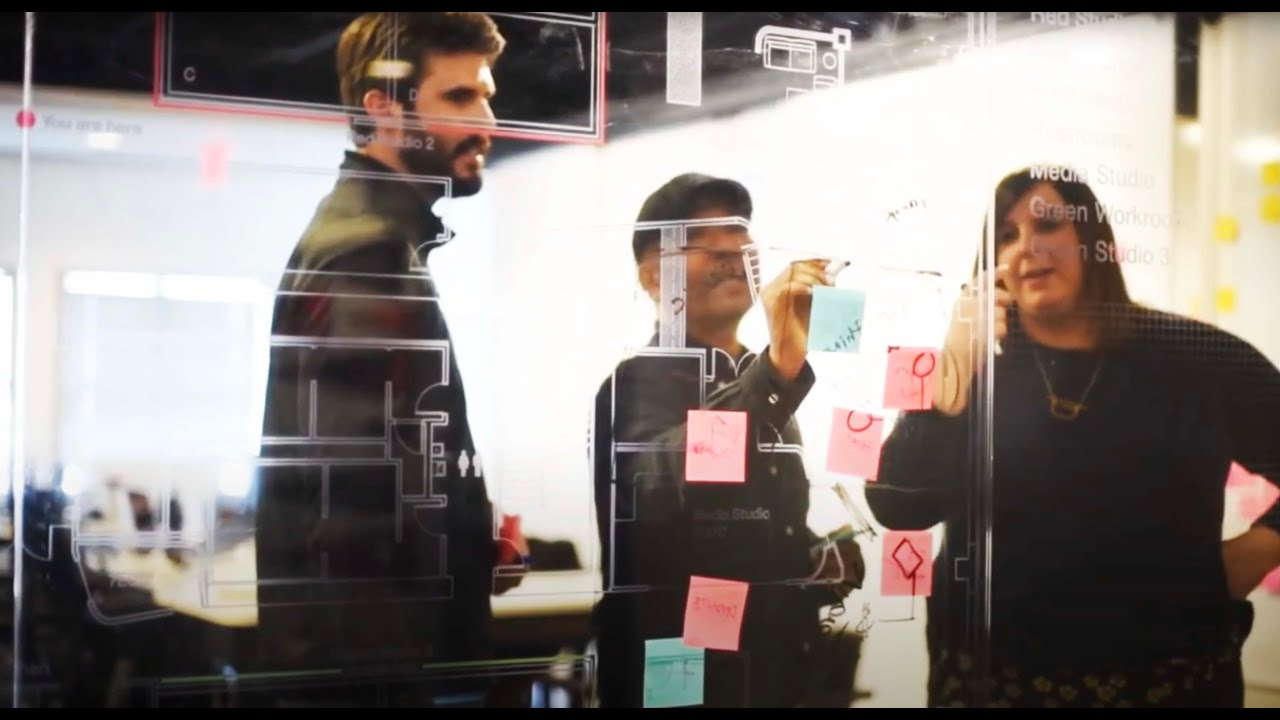 Power Enterprise Pools 2.0 - YouTube