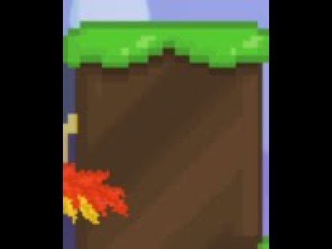 THIS EPIC SCAM FAIL IS NOT FAKE OMG SCAMMED OMG PRO SCAM FAIL! - YouTube