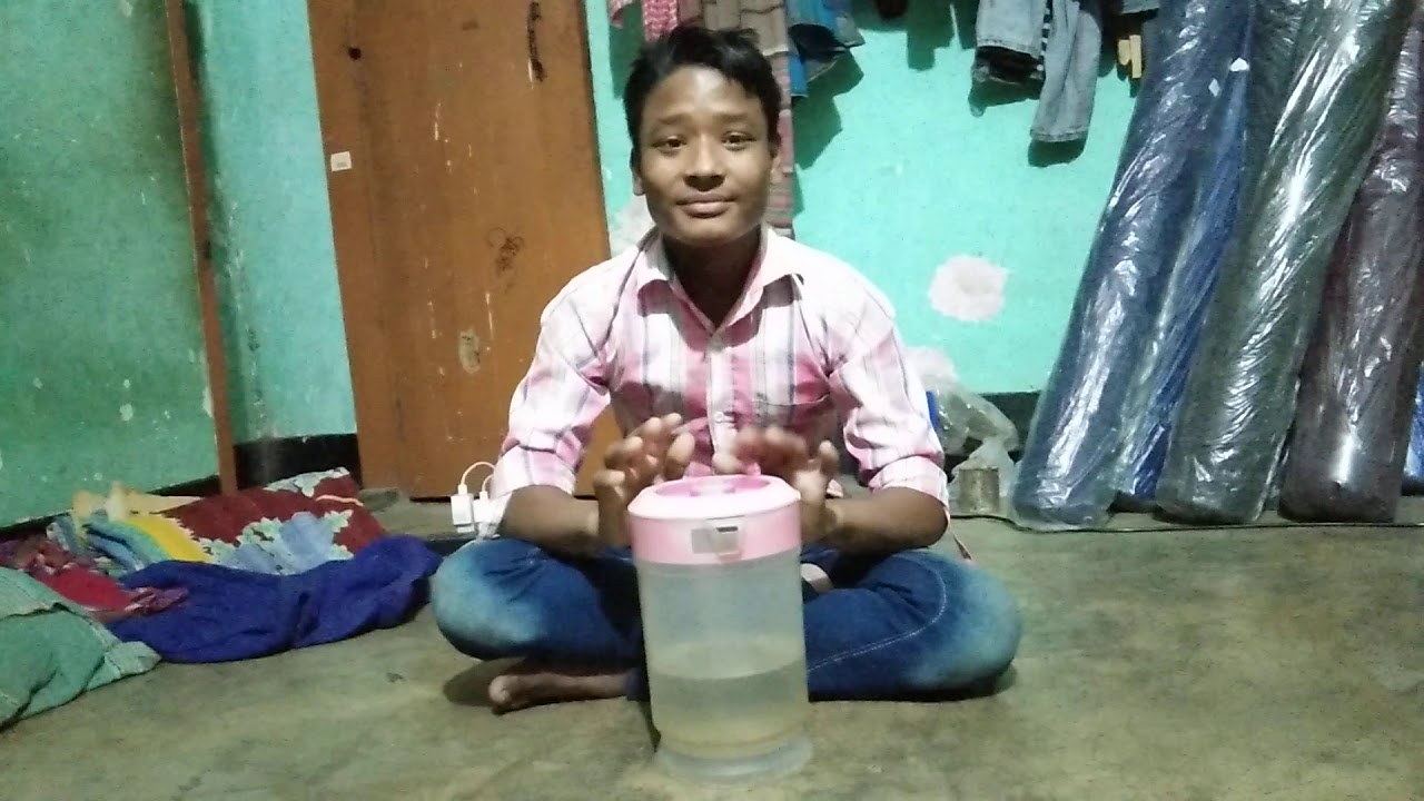 SUMON VLOGS BD|SUMON RAY|FULL HD | VIDEOS - YouTube