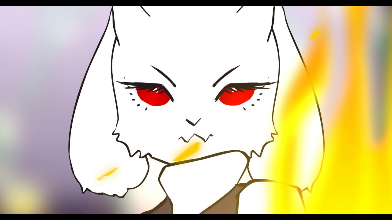 Undertale adventure Part 2 - YouTube