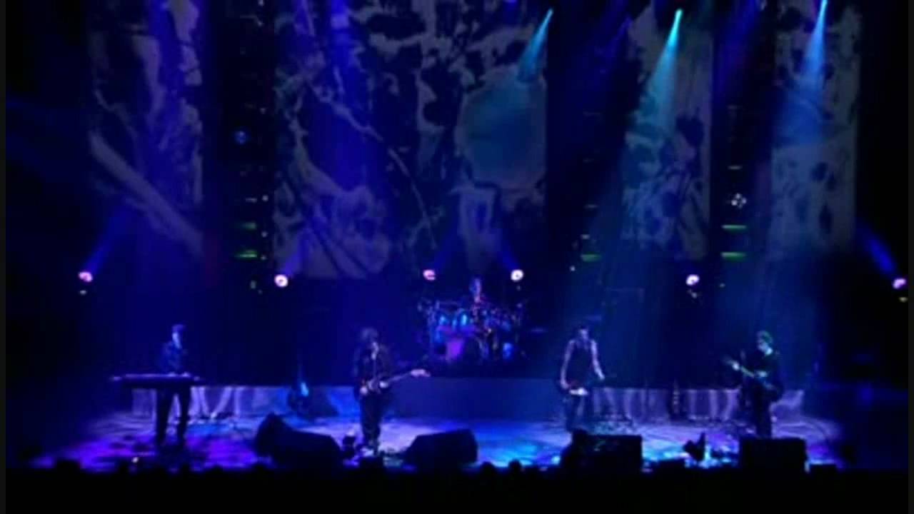 Last Day Of Summer Cure H D With Effects YouTube last-day-of-summer-cure-h-d-with-effects-youtube