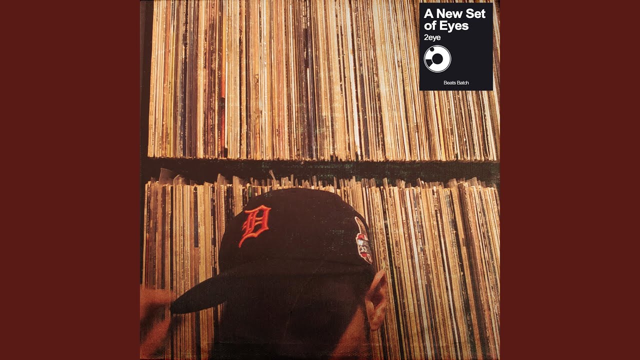 Wait, Run It Back - YouTube