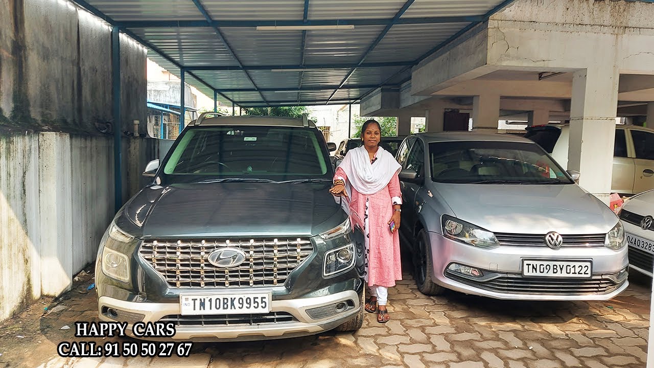 USED CAR FOR SALE AT LOW PRICE | Used Cars In Chennai | SecondHand Car ...