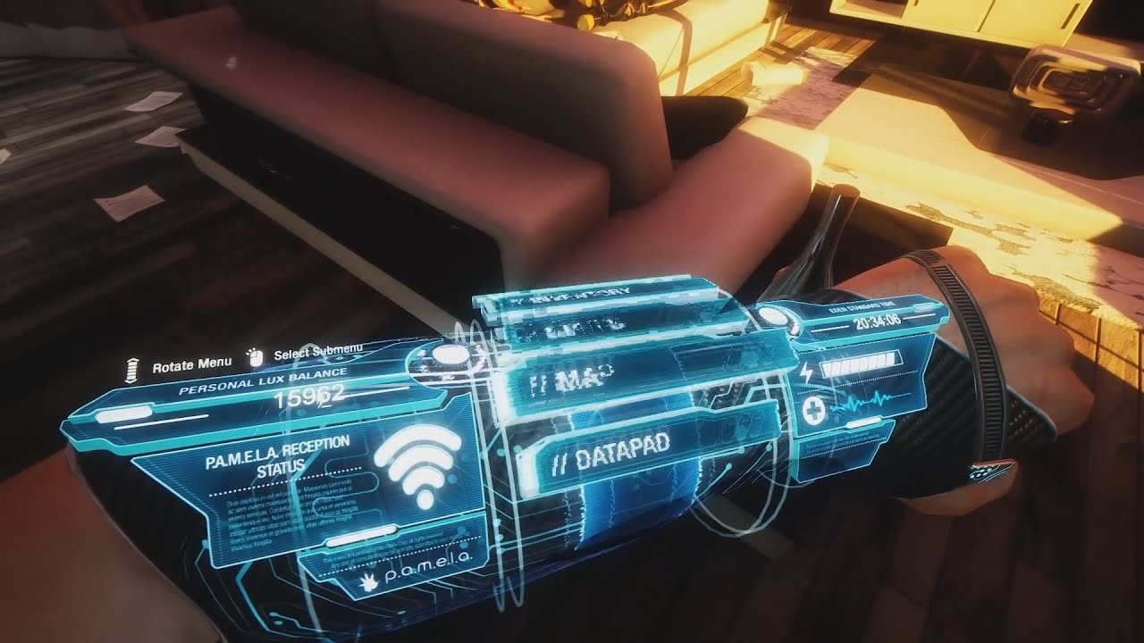 10 FANTASTIC GAMES YOU MUST PLAY ON PC Sep-Dec 2016 - YouTube