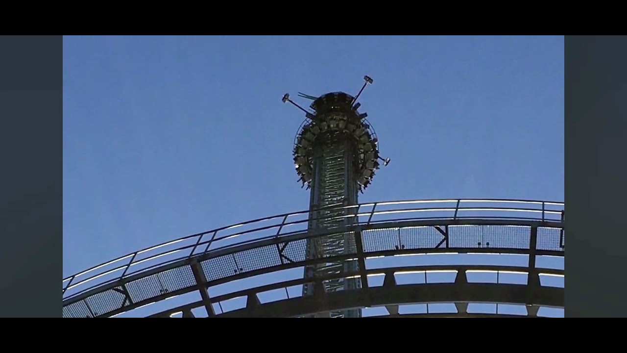 LOVE! this Version of Highlander's Theme! Epic! - YouTube