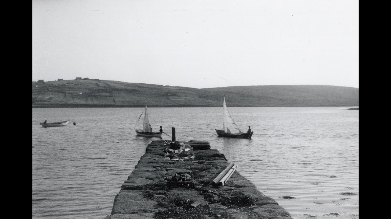 Alan Slater - YouTube