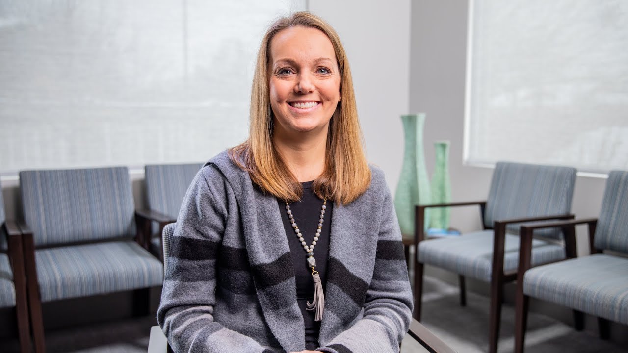 Amy's Son Needed Wisdom Teeth Removed Advanced Oral Surgery, Grand ...