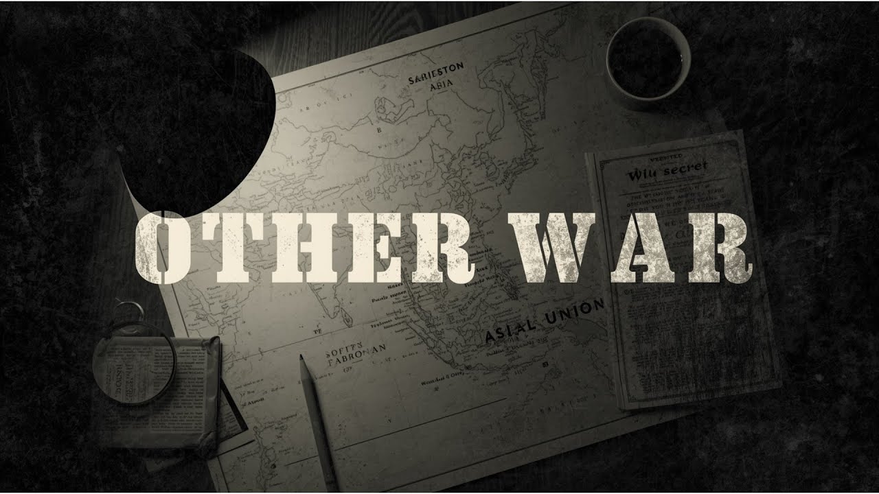 What If Japan Attacked USSR Instead of Pearl Harbor? | WW2 Alternate ...