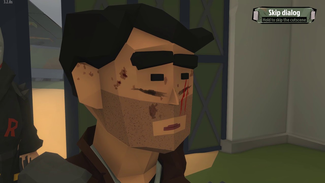 The Walking Zombie 2 - Walkthrough 62 - Nuclear problem - YouTube