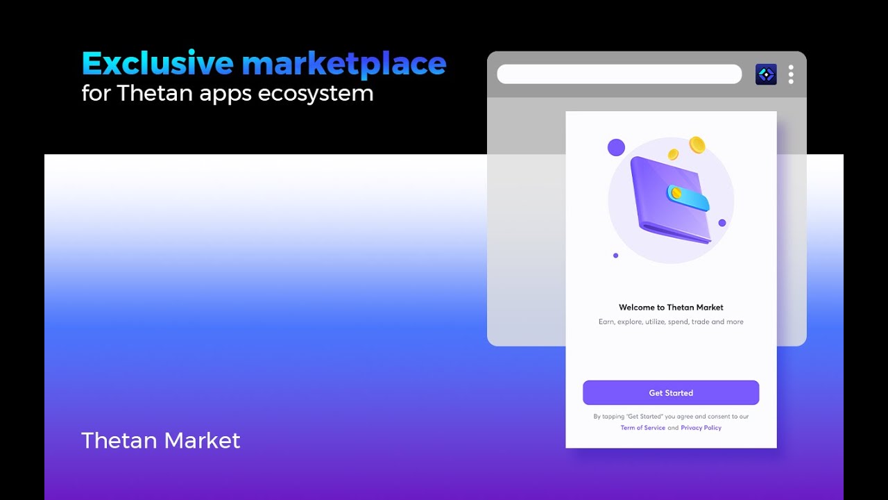 How to claim your THG coin from Thetan World to Web3 Thetan Wallet ...