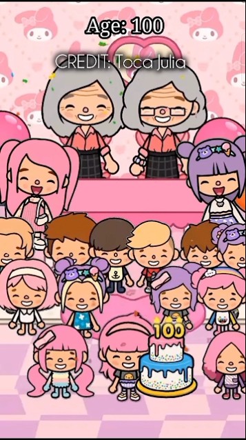 My very brainy sister😱😌#tocaboca #tocalifeworld #tocalife #shorts # ...