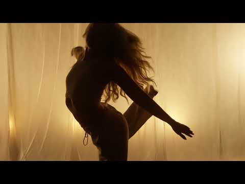 M•SOL & AYKO - Dance on my Own 