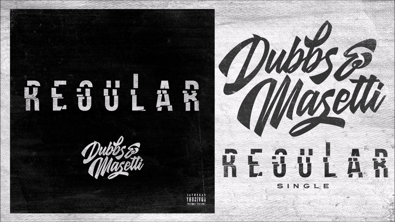 Dubbs & Masetti - Regular
