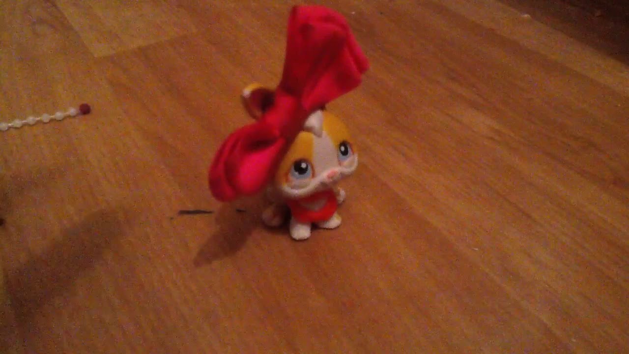 Hibou Word LPS ses abonné à ma chaîne !!!!!!!!! - YouTube