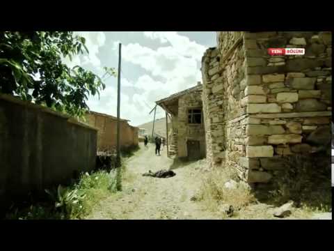 Sungurlar 8. Bölüm 2. Fragmanı