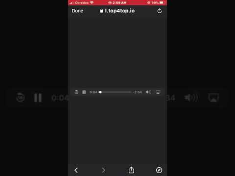 عليك الله تعال ريمكس dj 6rb remix
