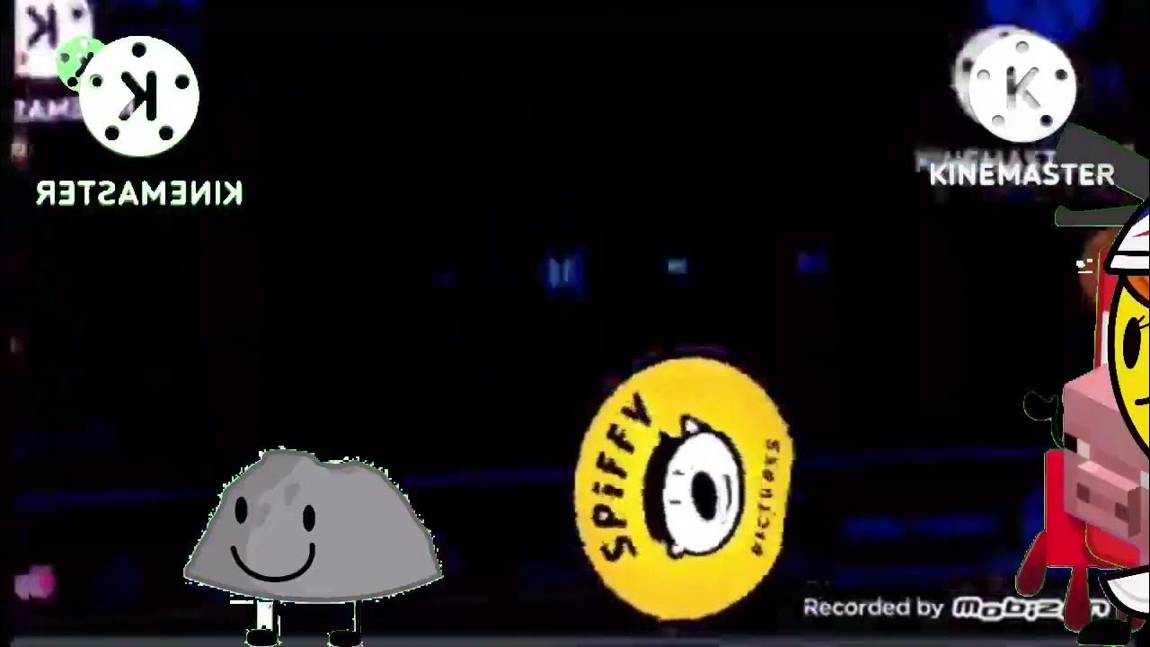 Everyone is screaming and running away from TKCF2012.exe add round 152 - YouTube