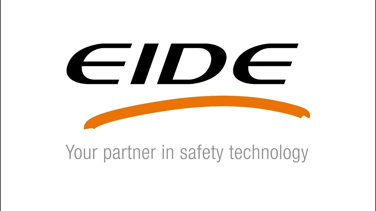 Corporate video EIDE Embragatges i Derivats - YouTube