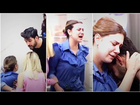 When your partner is more important than Ego | Sad status | Kismetes Olur | tum hi hoo slowed 🌼