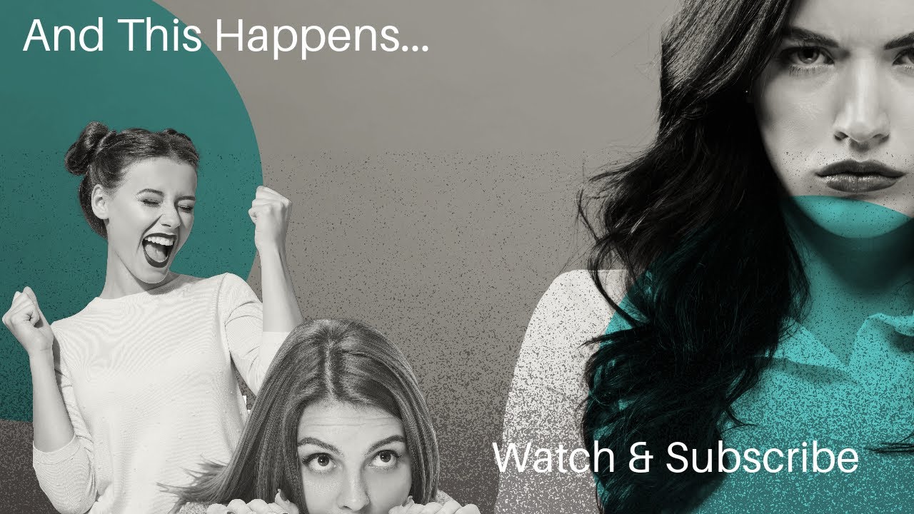 She Catches Her Girlfriend Cheating After Tracking Her Location & This ...