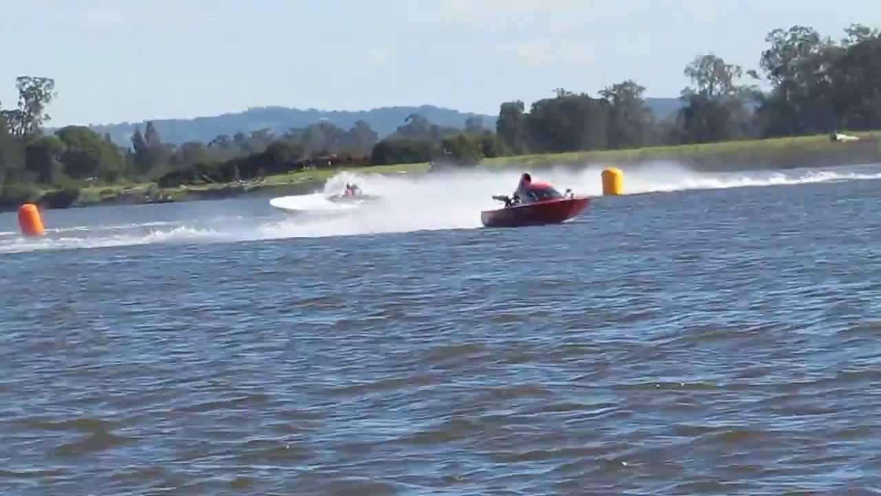 5 Litres - Raymond Terrace Aquatic Club - YouTube