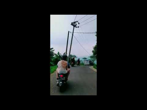 PT GOKO SPRING INDONESIA GOES TO CURUG CIHERANG - JONGGOL - JAWA BARAT ...