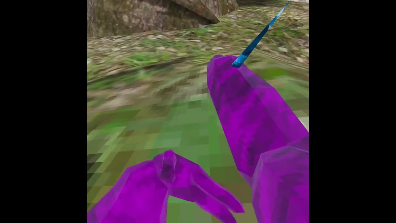 How To Get Long Arms No Mods Or Steam Vr Gorilla Tag YouTube how-to-get-long-arms-no-mods-or-steam-vr-gorilla-tag-youtube