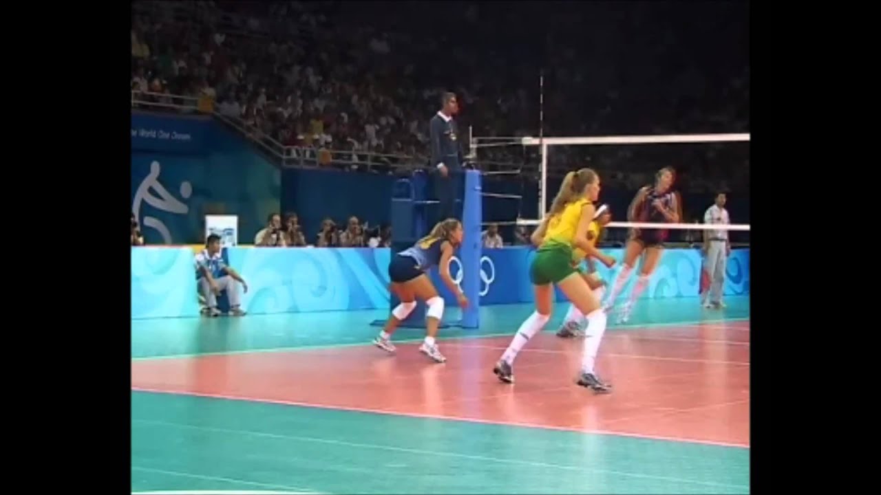 Libero Brasil - YouTube