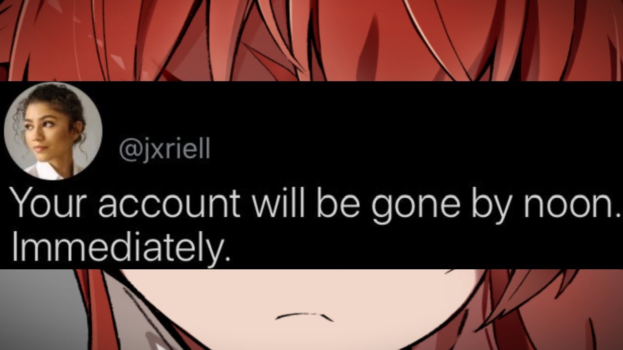 Angry mob hunts Japanese artist over anime art... - YouTube