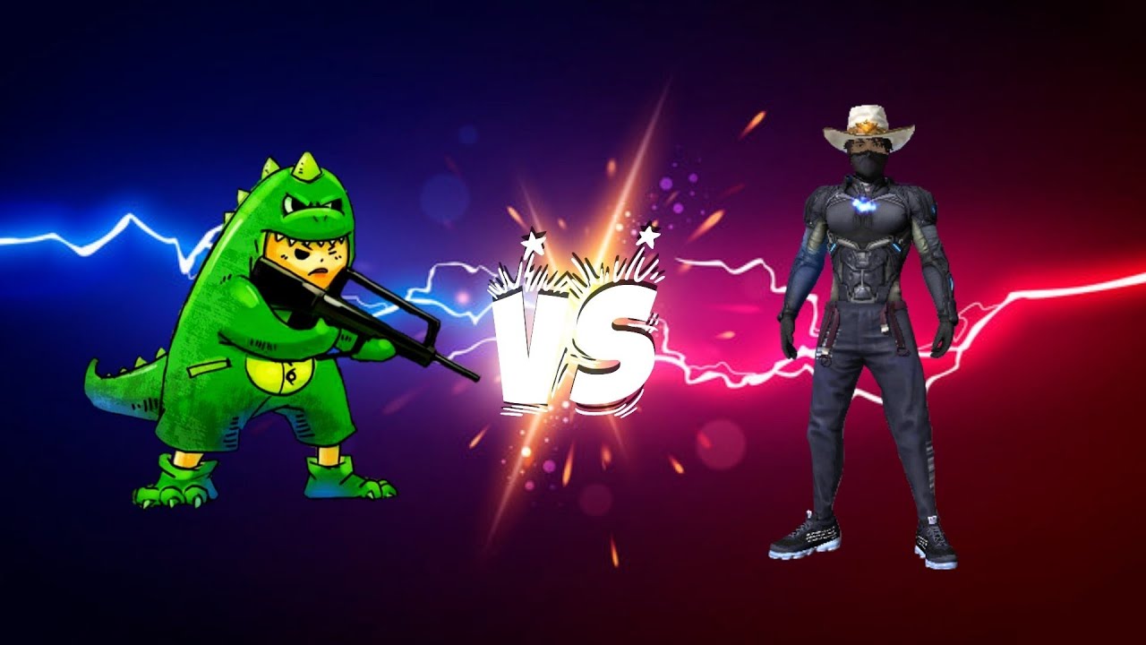 PVP DORORO VS CHALA (BD)💀...TAMO INSANO😲 - YouTube