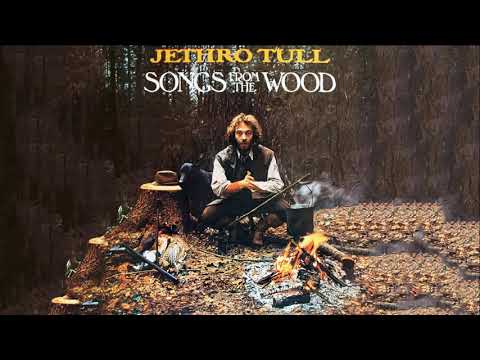 Jethro Tull Top 10 Greatest Hits Playlist- Best Of Jethro Tull ...