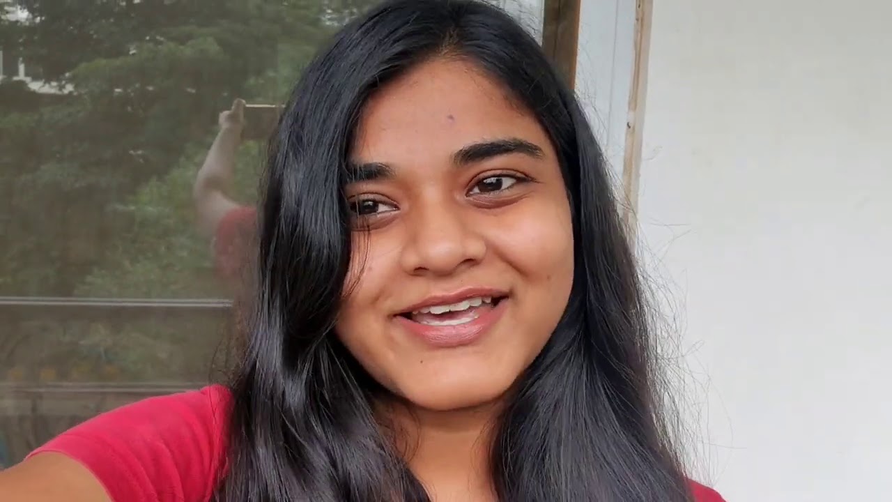 Happy 24th Birthday Sansriti - YouTube