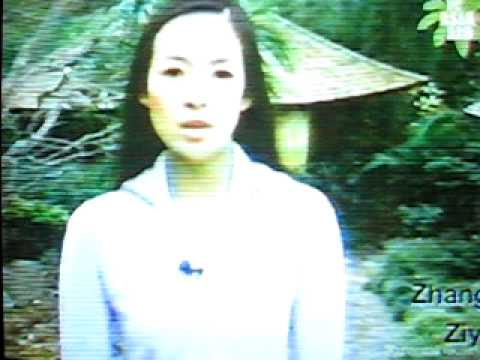 [Commercial] MTV Asia Aid 2005 - YouTube
