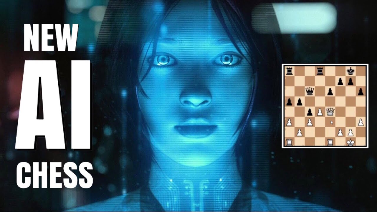 Leela Chess Zero (LCZero) | BOTS | zevra_chess | AttackBot | Similar to ...