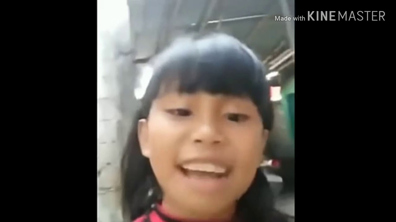 You do note Cassie #Hindi sya mukhang dragon - YouTube
