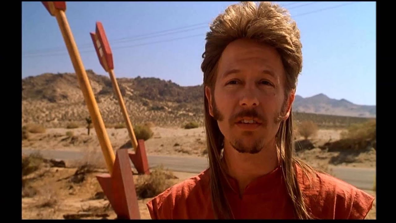 Donny Baker LIVE - Tom Eller Interview - YouTube