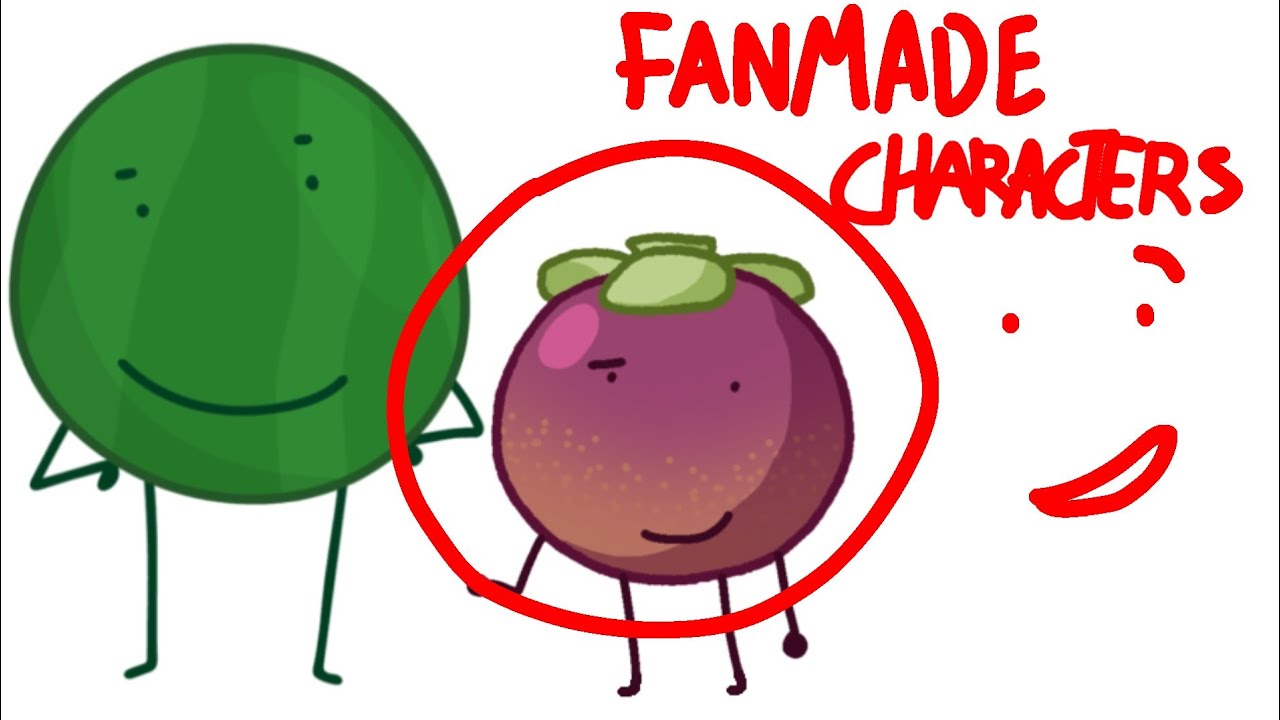 How to copy the HfjONE asset art style !! (remade tutorial + read ...