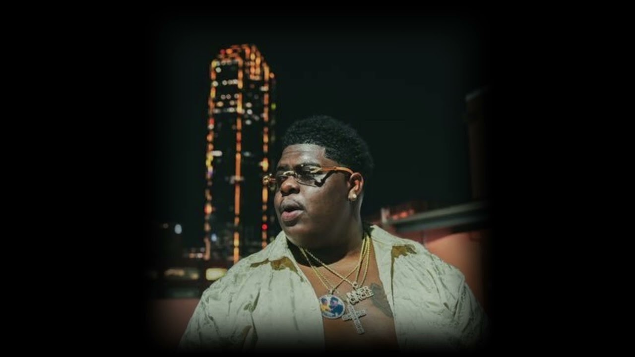 (FREE) Bigxthaplug Type Beat " Drive By " | Trap | Hard | (Prod.J-Beats ...