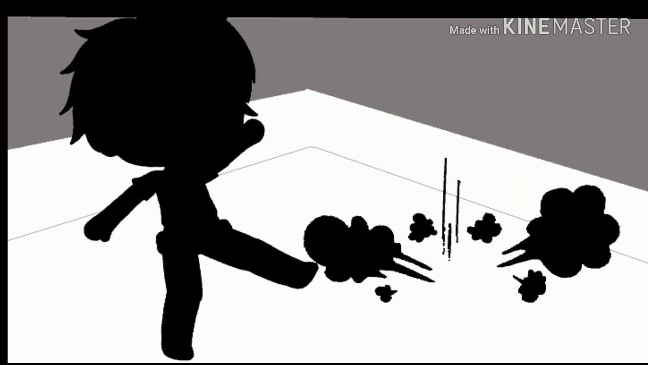 Play With Fire //MEME// - YouTube