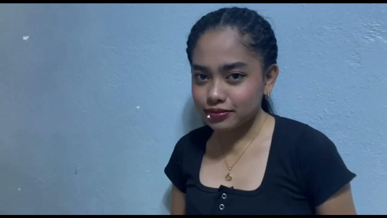 GROUP 1 BSHM 2-7 - YouTube