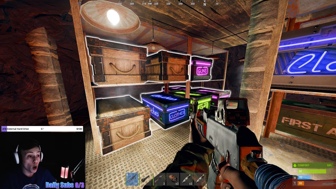 POV You Raid Their Hidden Open-Core... #shorts - YouTube